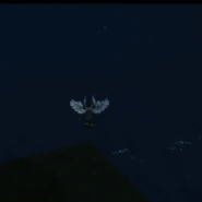 Acid Magic | Arcane Odyssey Wiki | Fandom