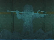 Poseidon | Arcane Odyssey Wiki | Fandom