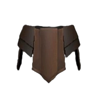 Samerian Faulds | Arcane Odyssey Wiki | Fandom