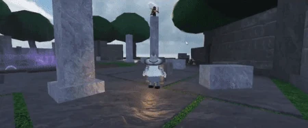 Lord Elius/Boss | Arcane Odyssey Wiki | Fandom