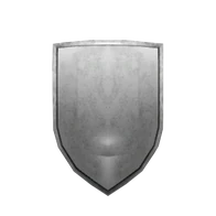 Shields | Arcane Odyssey Wiki | Fandom