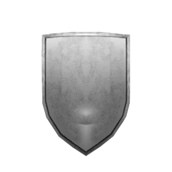 Iron Shield | Arcane Odyssey Wiki | Fandom