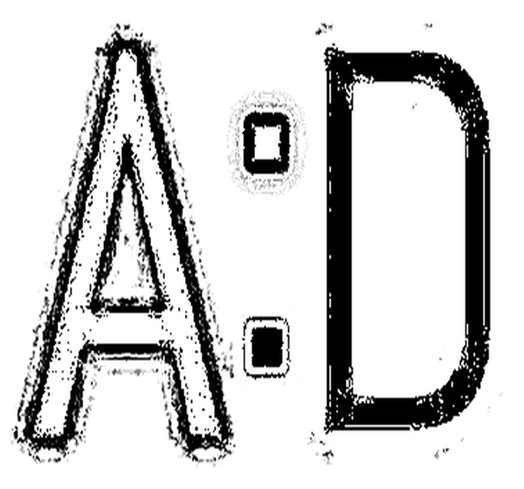 Version History, All of the game's version updates | Roblox Archival ...