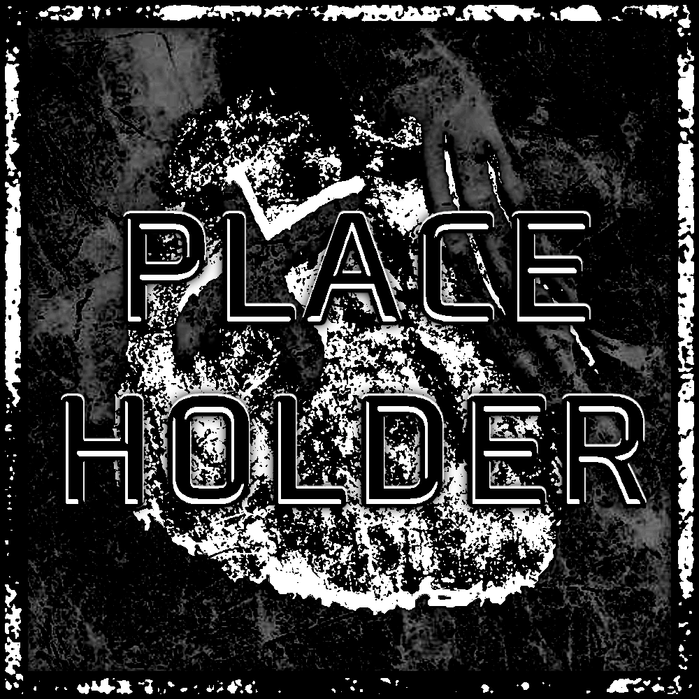 A-005 | Roblox Archival Descent Wiki | Fandom