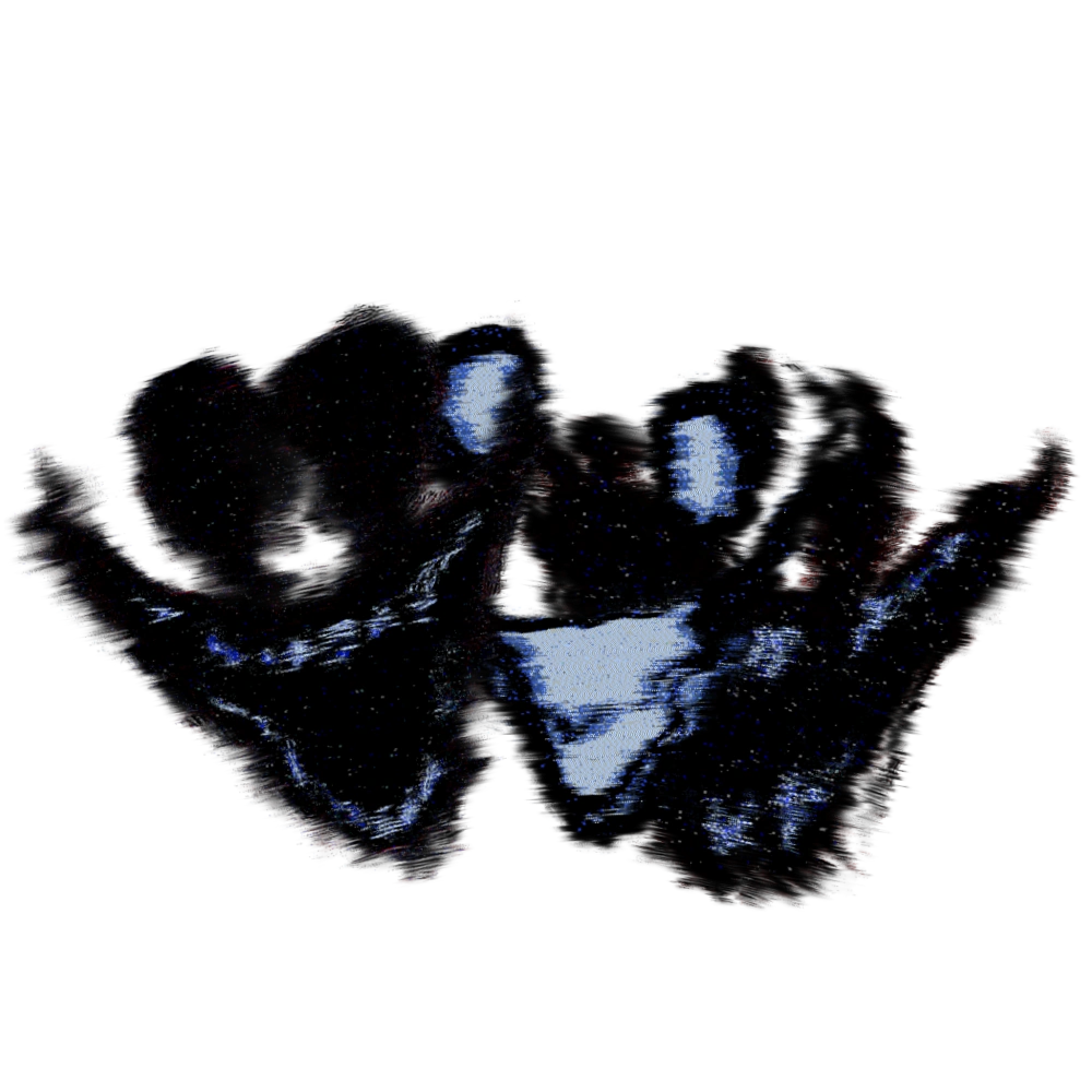 Z-060-A, "The Buffed Multi-Monster" | Roblox Archival Descent Wiki | Fandom