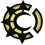 The Chaos Imperium | Roblox Archive Wiki | Fandom