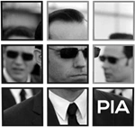 Pinewood Intelligence Agency | Roblox Archive Wiki | Fandom