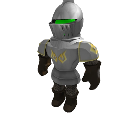 Toxic Knight | ROBLOX Area 51: Lockdown Wiki | Fandom