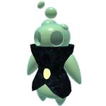 Radiom. | Roblox Arena X Wiki | Fandom