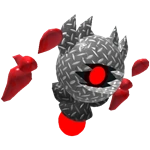 Bytes. | Roblox Arena X Wiki | Fandom