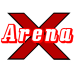 How To Play. | Roblox Arena X Wiki | Fandom