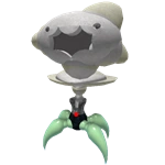 Atomicom | Roblox Arena X Wiki | Fandom