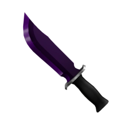 Purple | ROBLOX Assassin! Wiki | Fandom