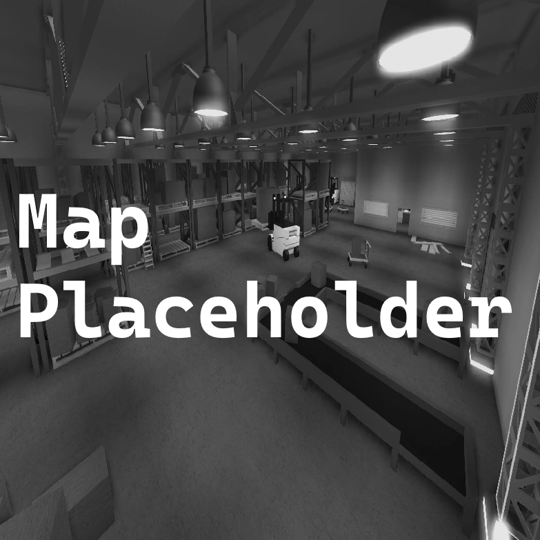 Prison | ROBLOX Assassin! Wiki | Fandom