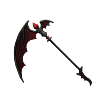 Exotic Weapons | ROBLOX Assassin! Wiki | Fandom