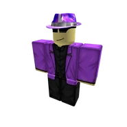 ROBLOX Assassin! Wiki | Fandom