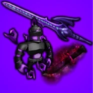 ROBLOX Assassin! Wiki | Fandom