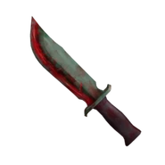 ROBLOX Assassin! Wiki | Fandom