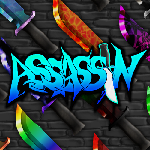Roblox Assassin Wikia Roblox Assassin Wiki Fandom