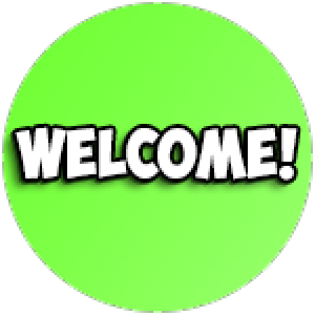 Badges | ROBLOX Assassin! Wiki | Fandom