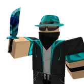 Codes | ROBLOX Assassin! Wiki | Fandom