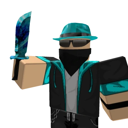 Update Log 2016 | ROBLOX Assassin! Wiki | Fandom