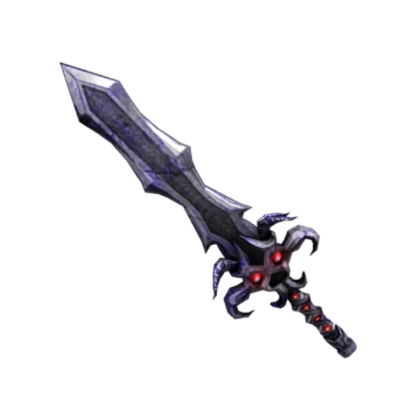 Doombringer | ROBLOX Assassin! Wiki | Fandom