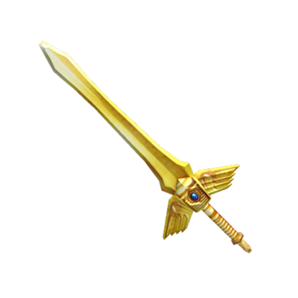 Gilded | ROBLOX Assassin! Wiki | Fandom