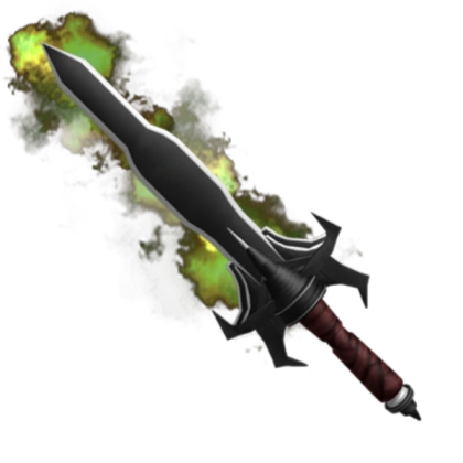 Competitor Blade | ROBLOX Assassin! Wiki | Fandom