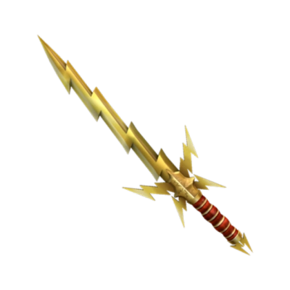 Striker | ROBLOX Assassin! Wiki | Fandom