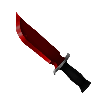 Category:Deluxe Case | ROBLOX Assassin! Wiki | Fandom