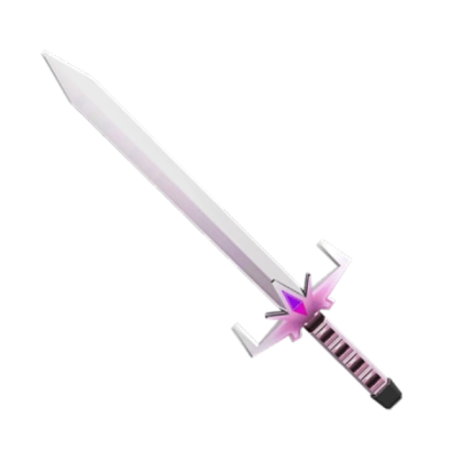 Champion Blade | ROBLOX Assassin! Wiki | Fandom