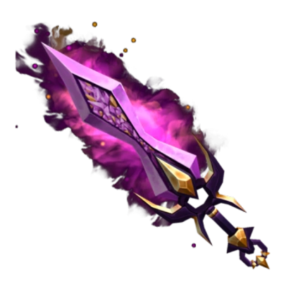 Onyx Champion | ROBLOX Assassin! Wiki | Fandom