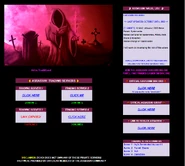 Value List | ROBLOX Assassin! Wiki | Fandom