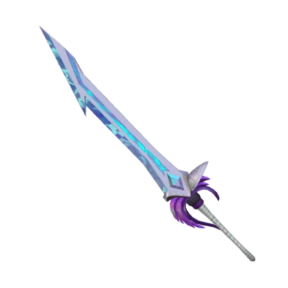 Astral Prince | ROBLOX Assassin! Wiki | Fandom