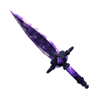 Onyx Tier | ROBLOX Assassin! Wiki | Fandom