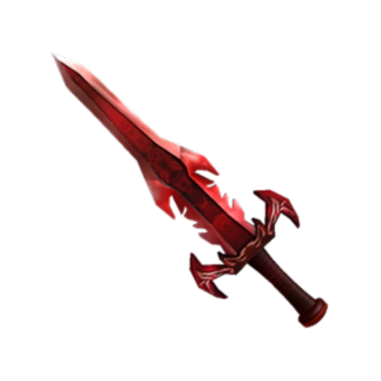 Epic Red | ROBLOX Assassin! Wiki | Fandom