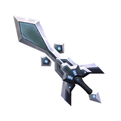 Comet | ROBLOX Assassin! Wiki | Fandom