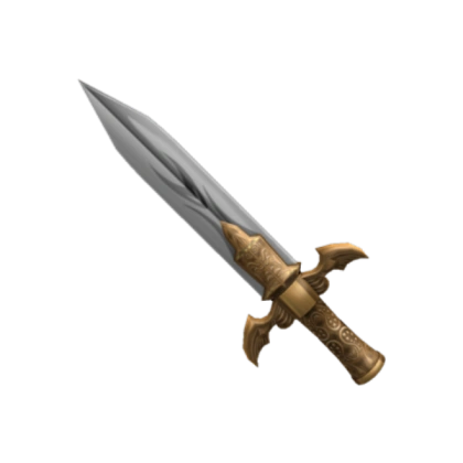 Paladin | ROBLOX Assassin! Wiki | Fandom