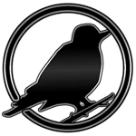 Sparrow Corp | Roblox Assault Team Wiki | Fandom