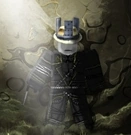 Blobmista4 | Roblox Assault Team Wiki | Fandom