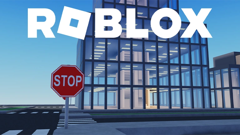 209 | Roblox Assets Wiki | Fandom