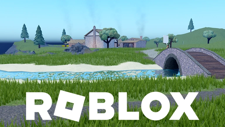 164 | Roblox Assets Wiki | Fandom