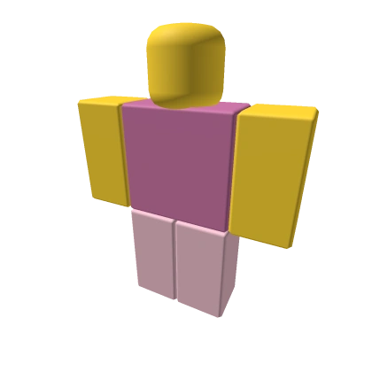 88 | Roblox Assets Wiki | Fandom