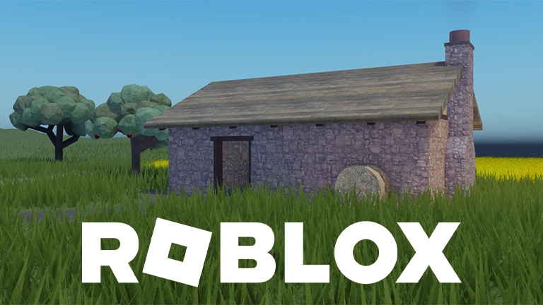 180 | Roblox Assets Wiki | Fandom