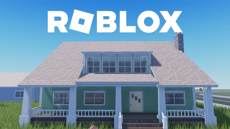190 | Roblox Assets Wiki | Fandom