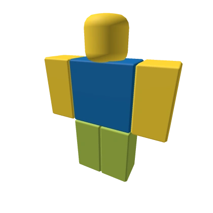 33 | Roblox Assets Wiki | Fandom