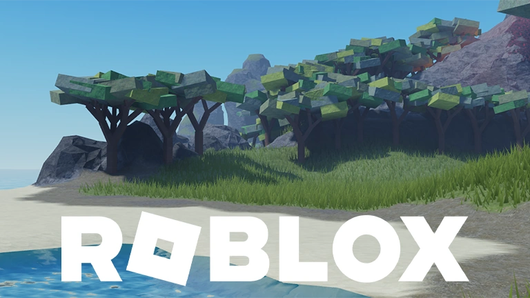 167 | Roblox Assets Wiki | Fandom