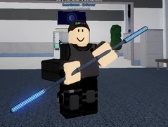 Orderly | Roblox Asylum Life Wiki | Fandom