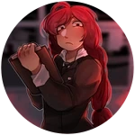 Gamepass | Roblox Asylum Life Wiki | Fandom